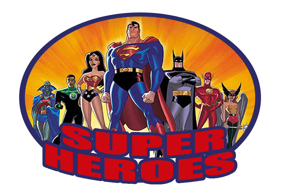 Camps | Virginia Techniques Training Center